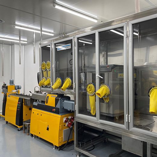 Welcome to Avient | Specialty Polymer Formulations