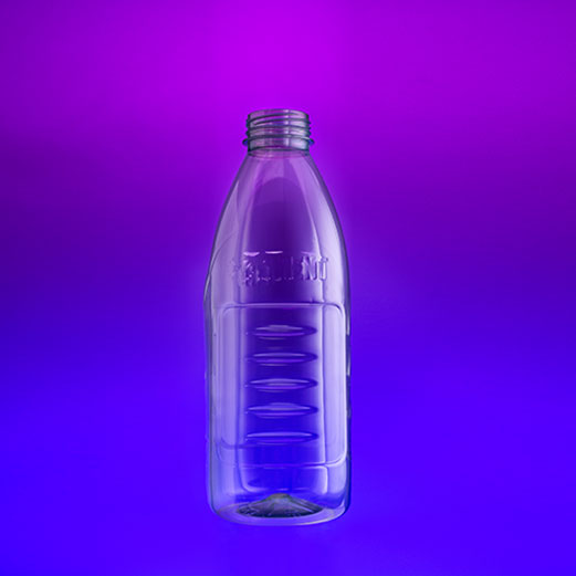 Welcome to Avient | Specialty Polymer Formulations