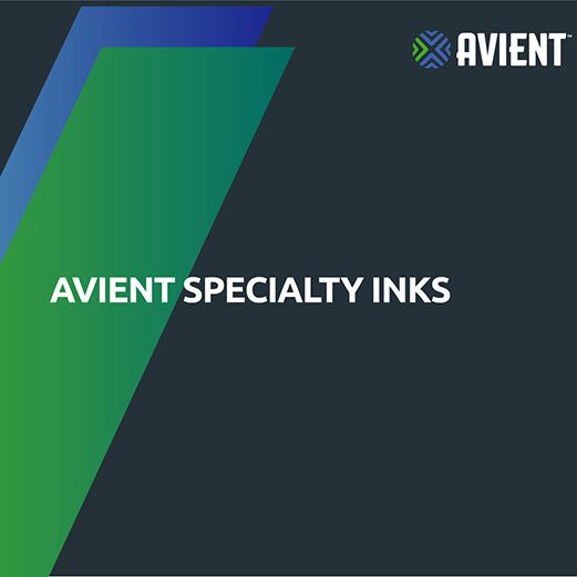 Welcome to Avient | Specialty Polymer Formulations