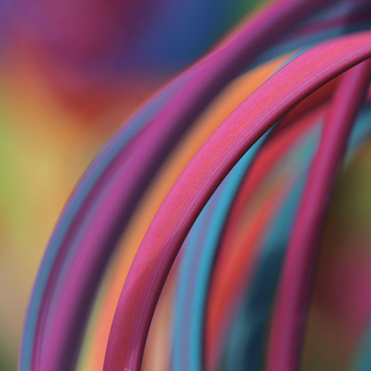 Welcome to Avient | Specialty Polymer Formulations