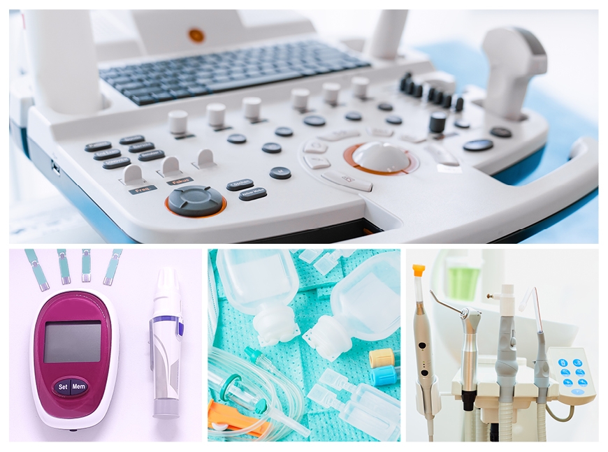 Specialty Healthcare Polymer Solutions to be Showcased by Avient at MD ...